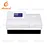 Microplate Reader for Veterinary Laboratory | China Supplier